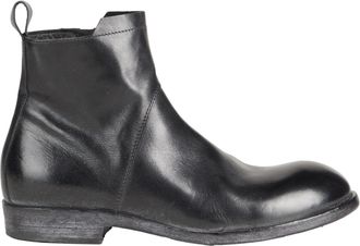 Moma SCHUHE - Stiefeletten auf YOOX.COM