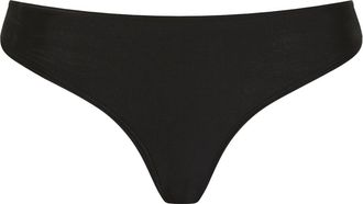 Lascana Bikinihose