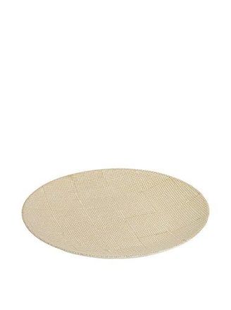 Vical Home Dekoteller