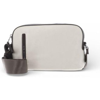 Mandarina Duck P10VCT02-PE26-591