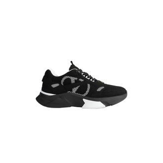 Valentino Garavani Demivee Trainers