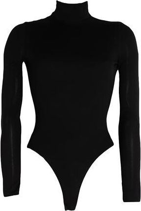 Alaia TOPS - Bodys sur YOOX.COM