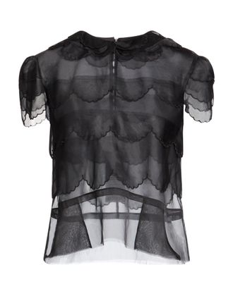 Maison Margiela TOPS - Tops auf YOOX.COM