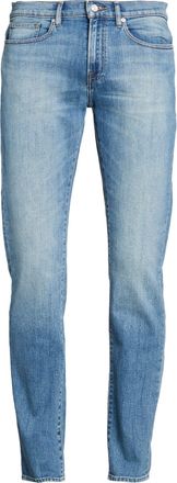 Frame Denim HOSEN & R&Ouml;CKE - Jeanshosen auf YOOX.COM