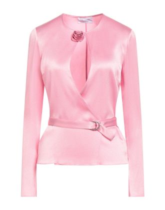 Blumarine TOPS - Tops auf YOOX.COM