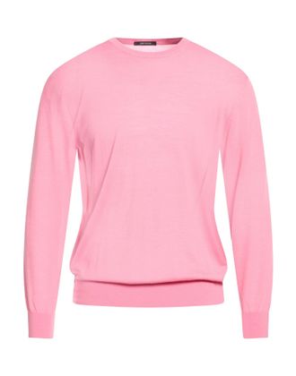 Bellwood STRICKWAREN - Pullover auf YOOX.COM