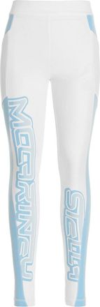 Stella McCartney Leggings - Bunt