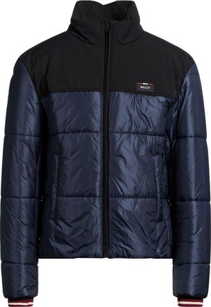 Bally JACKEN & M&Auml;NTEL - Pufferjacken & Daunenjacken auf YOOX.COM