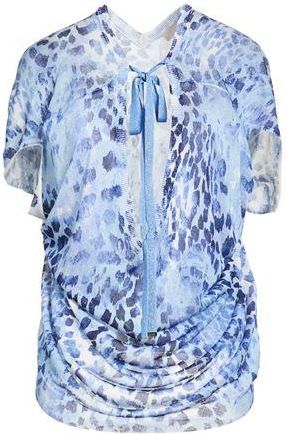 Liu Jo MAILLE - Pullover sur YOOX.COM