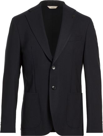 Paoloni ANZ&Uuml;GE und CO-ORDS - Blazers auf YOOX.COM