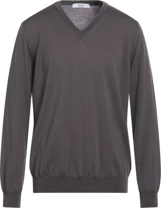 Masq STRICKWAREN - Pullover auf YOOX.COM