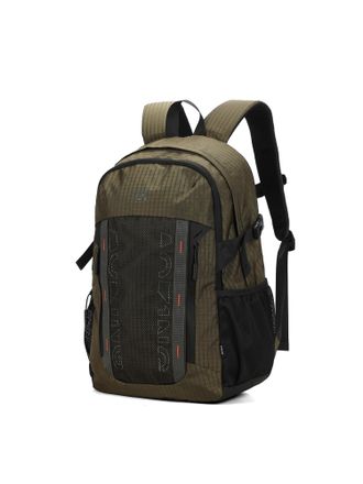 Aoking Rucksack