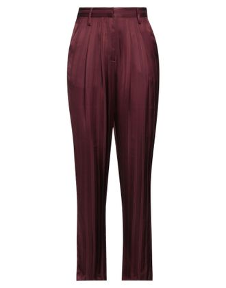 AMUR HOSEN & RÖCKE - Hosen auf YOOX.COM