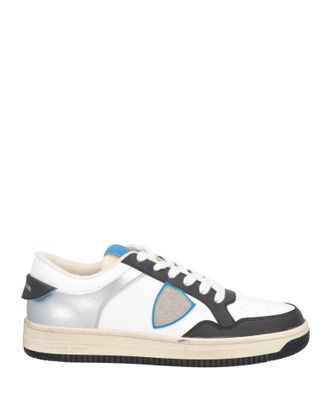 Philippe Model SCHUHE - Sneakers auf YOOX.COM