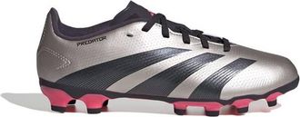 adidas Kinder Fussball-Kunstrasenschuhe Predator League Kids MG