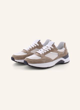 Kennel & Schmenger Sneaker Koko braun