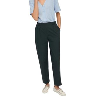 Yerse Yerse, Damen, Hosen, Blau, SGr&ouml;&szlig;e