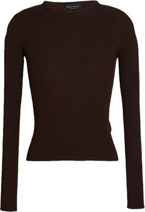 Roberto Collina MAILLE - Pullover sur YOOX.COM