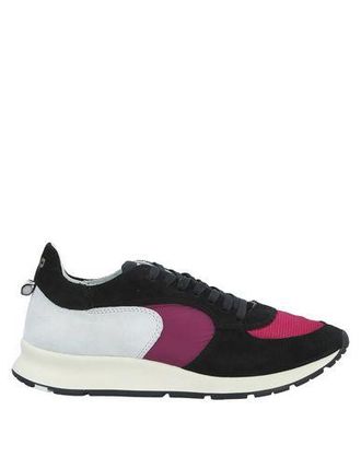 Philippe Model CHAUSSURES - Sneakers sur YOOX.COM
