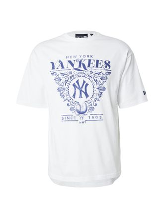 New Era T-Shirt Neyyan