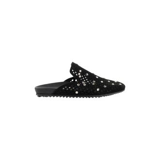 Pedro Garcia Damen, Schuhe, Schwarzk, 37 EUGr&ouml;&szlig;e