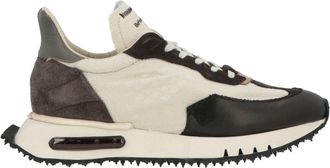 Bepositive SCHUHE - Sneakers auf YOOX.COM