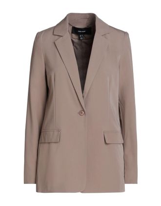 Vero Moda ANZÜGE und CO-ORDS - Blazers auf YOOX.COM