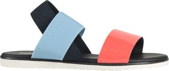 Pollini SCHUHE - Sandalen auf YOOX.COM