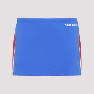 Miu Miu Skirt