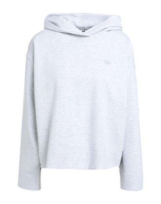 adidas PREMIUM ESSENTIALS SHORT HOODIE