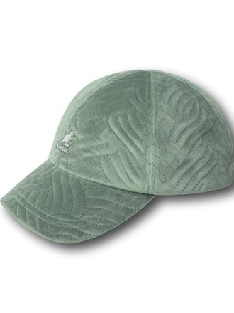 Kangol Cap Kangol Wave