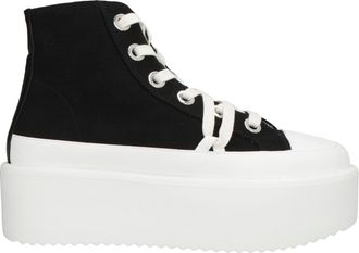 INUIKII SCHUHE - Sneakers auf YOOX.COM