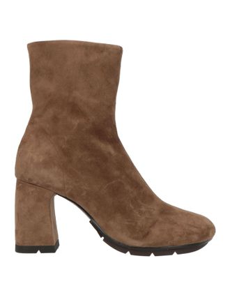 Ash SCHUHE - Stiefeletten auf YOOX.COM