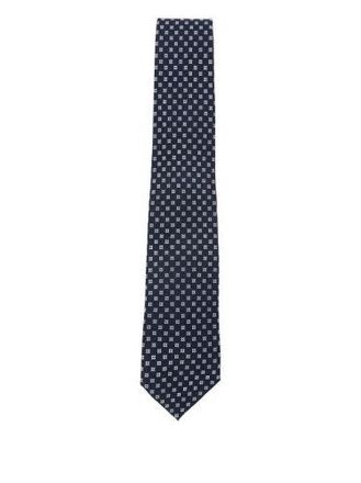 Bigi Cravatte Milano | Tie