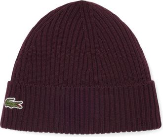 Lacoste Berretto