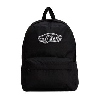 Vans unisex, Taschen, Schwarzk, ONE SIZEGr&ouml;&szlig;e