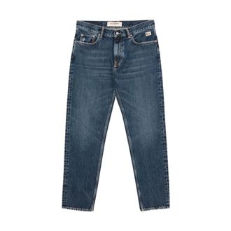 Roy Rogers Herren, Jeans, Blau, W35Gr&ouml;&szlig;e