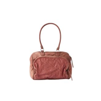 Malababa Damen, Taschen, Rosa, ONE SIZEGr&ouml;&szlig;e