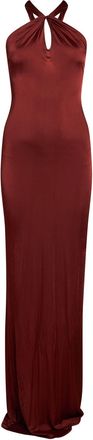 New Arrivals KLEIDER - Maxi-Kleider auf YOOX.COM
