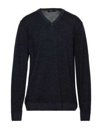 Alpha Studio MAILLE - Pullover sur YOOX.COM