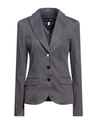 Armani ANZ&Uuml;GE und CO-ORDS - Blazers auf YOOX.COM