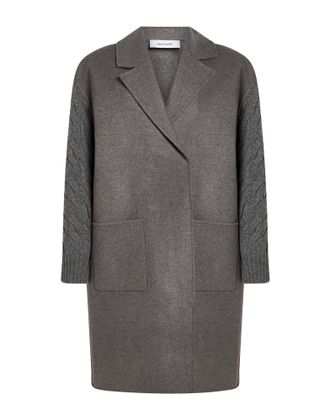 Gran Sasso JACKEN & M&Auml;NTEL - M&auml;ntel auf YOOX.COM