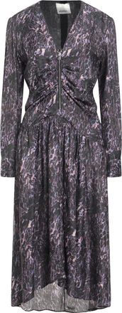 Isabel Marant KLEIDER - Midi-Kleider auf YOOX.COM