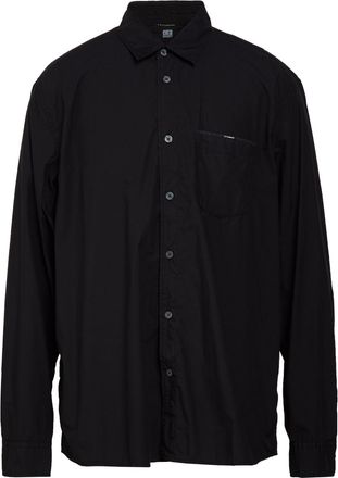 C.P. Company TOPS - Hemden auf YOOX.COM