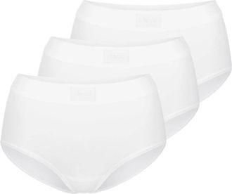 sloggi Slip Double Comfort T