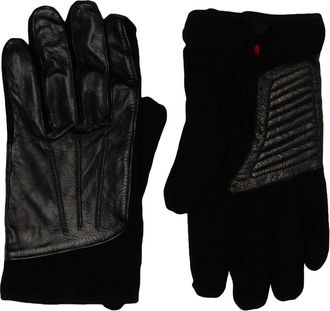 HUGO BOSS ACCESSOIRES - Handschuhe auf YOOX.COM