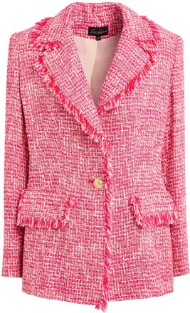 Luisa Spagnoli ANZ&Uuml;GE und CO-ORDS - Blazers auf YOOX.COM