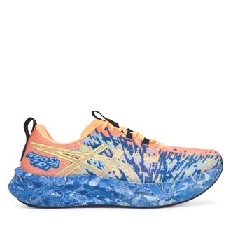 Asics Laufschuhe Asics Noosa Tri 16 1011B872 Blau