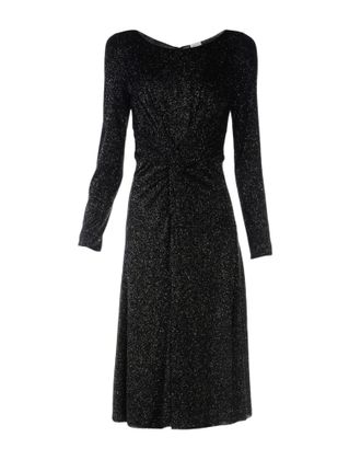 Armani KLEIDER - Midi-Kleider auf YOOX.COM