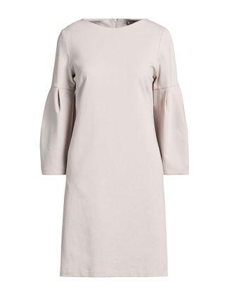 Camicettasnob KLEIDER - Mini-Kleider auf YOOX.COM